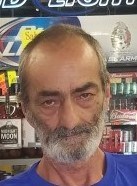 Victor Smith Obituary - Thornton, CO