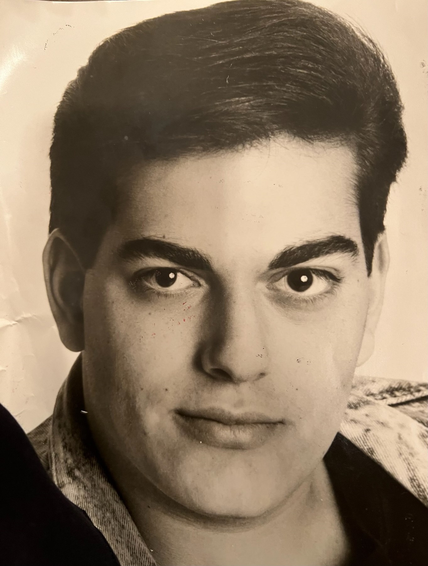 Peter A. Feldman Obituary - New York, NY