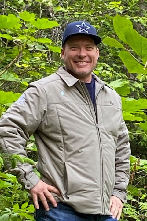 William Hogan Obituary - Odessa, TX