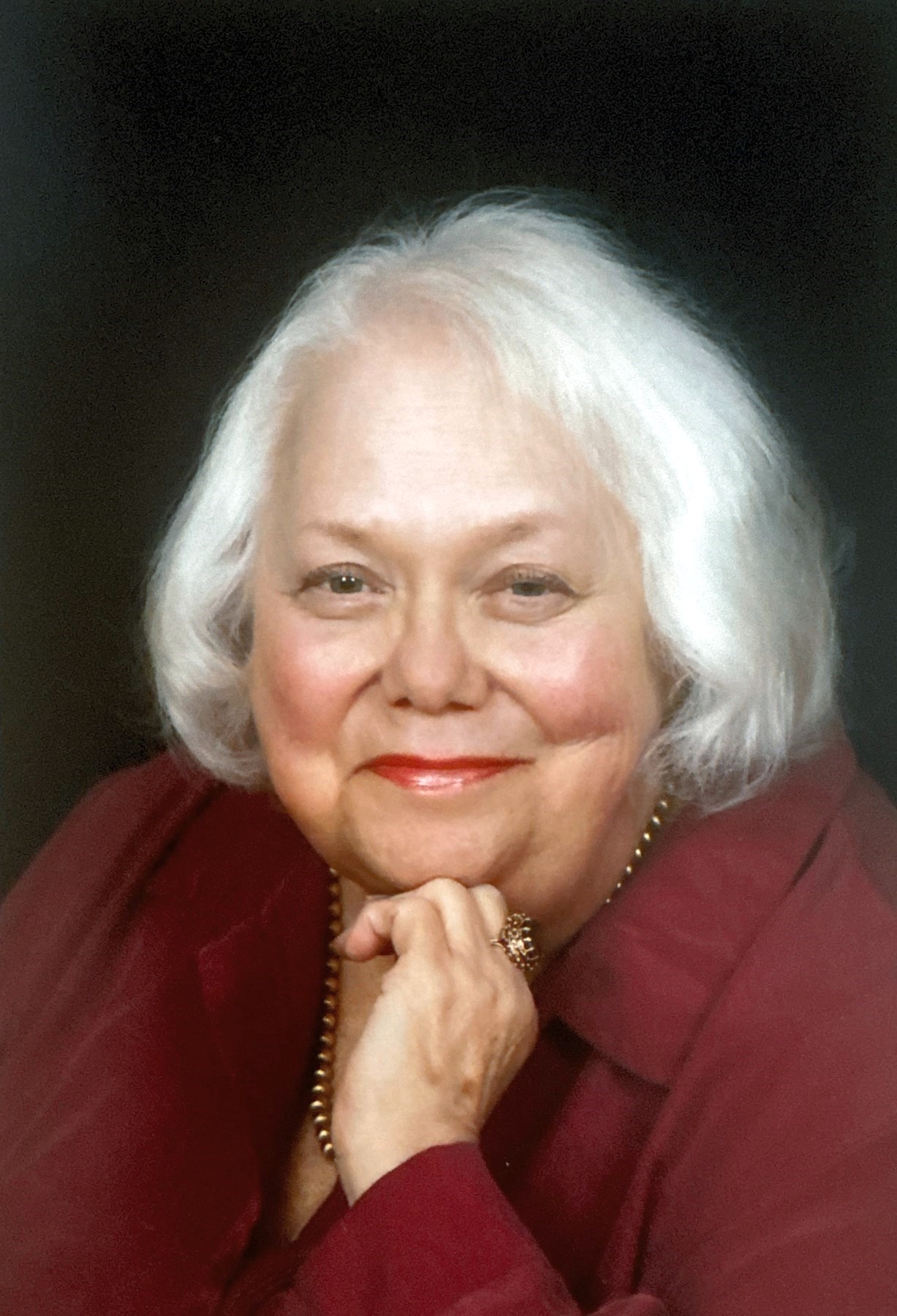 Mary Cole Obituary - Knoxville, TN