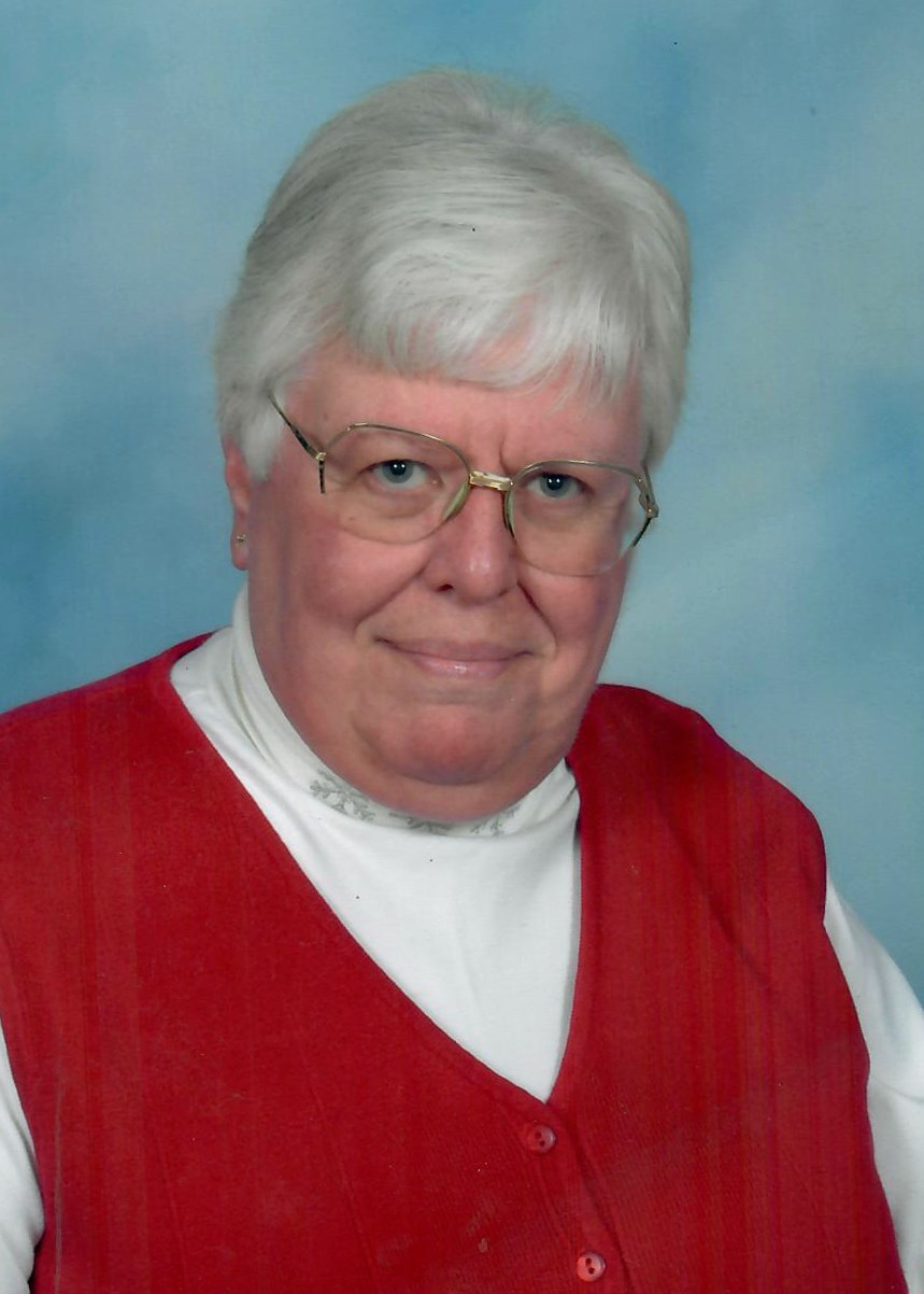 Ashley Renn's Instagram, Twitter & Facebook on IDCrawl