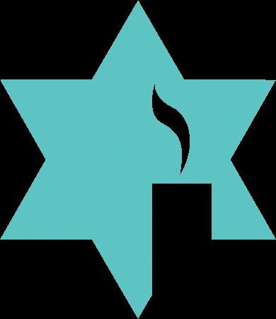 Leonard Lederman Obituary - Brookline, MA