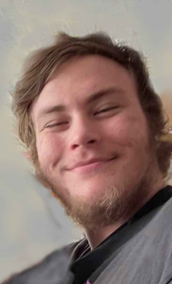 Tucker Reid Obituary - Lynchburg, VA