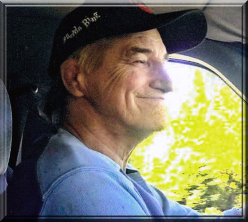 Charles Pringle Obituary - Sault Ste. Marie, ON