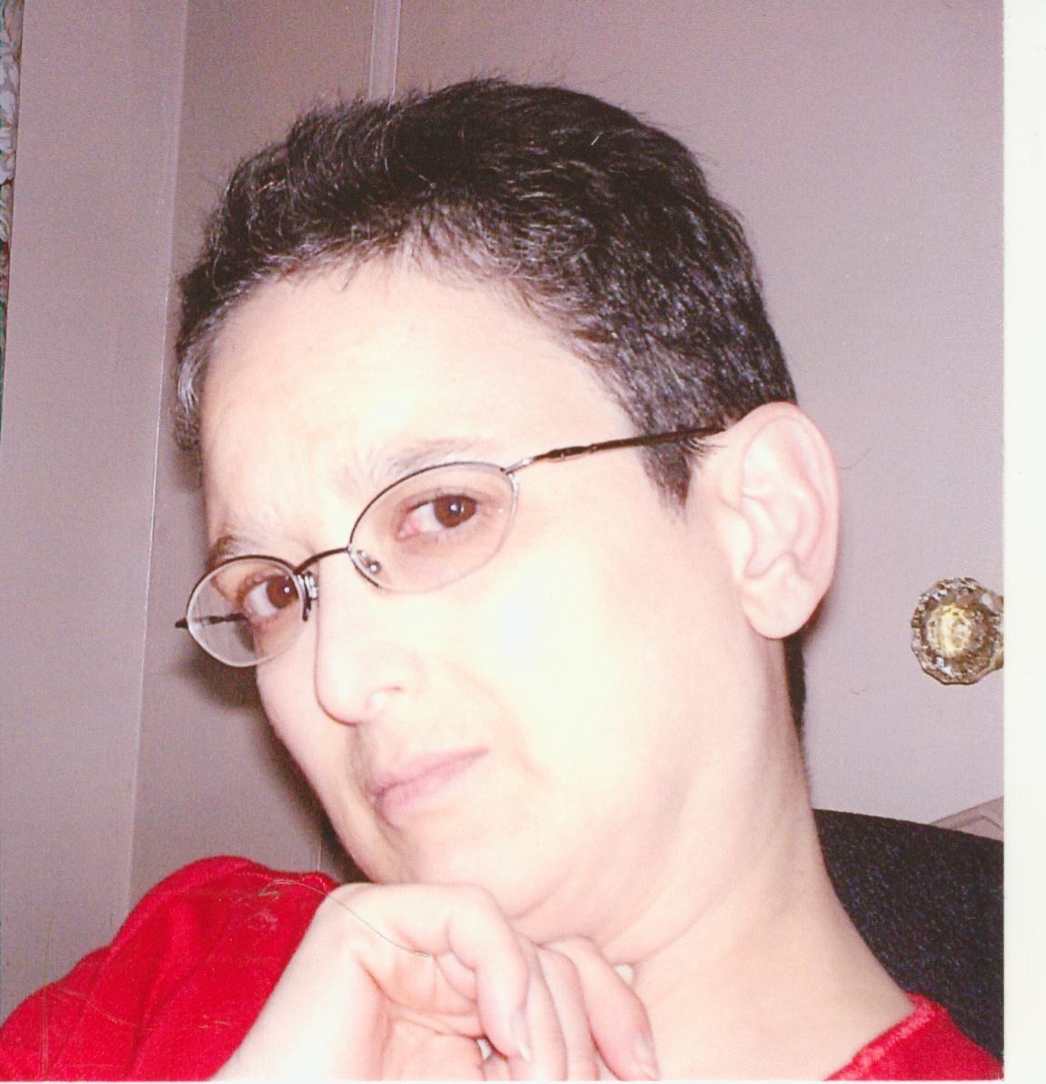 Terry F. Paci Obituary - Mayfield Heights, OH