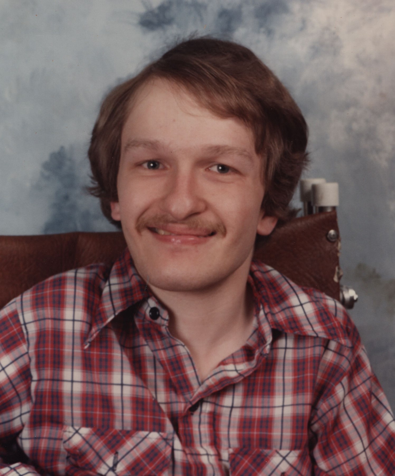 Dylan Paul Forester Obituary - Mason, MI