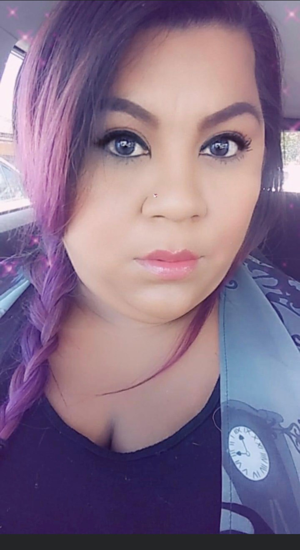 Lupita Perez Obituary - Fresno, CA