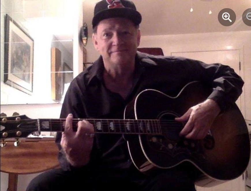 Patrick Alan Leyden Obituary - Tucson, AZ