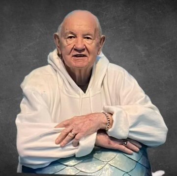 J.R. Longstreth Obituary - Olathe, KS