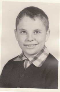 Kenneth Marion Cross Obituary - Gresham, OR