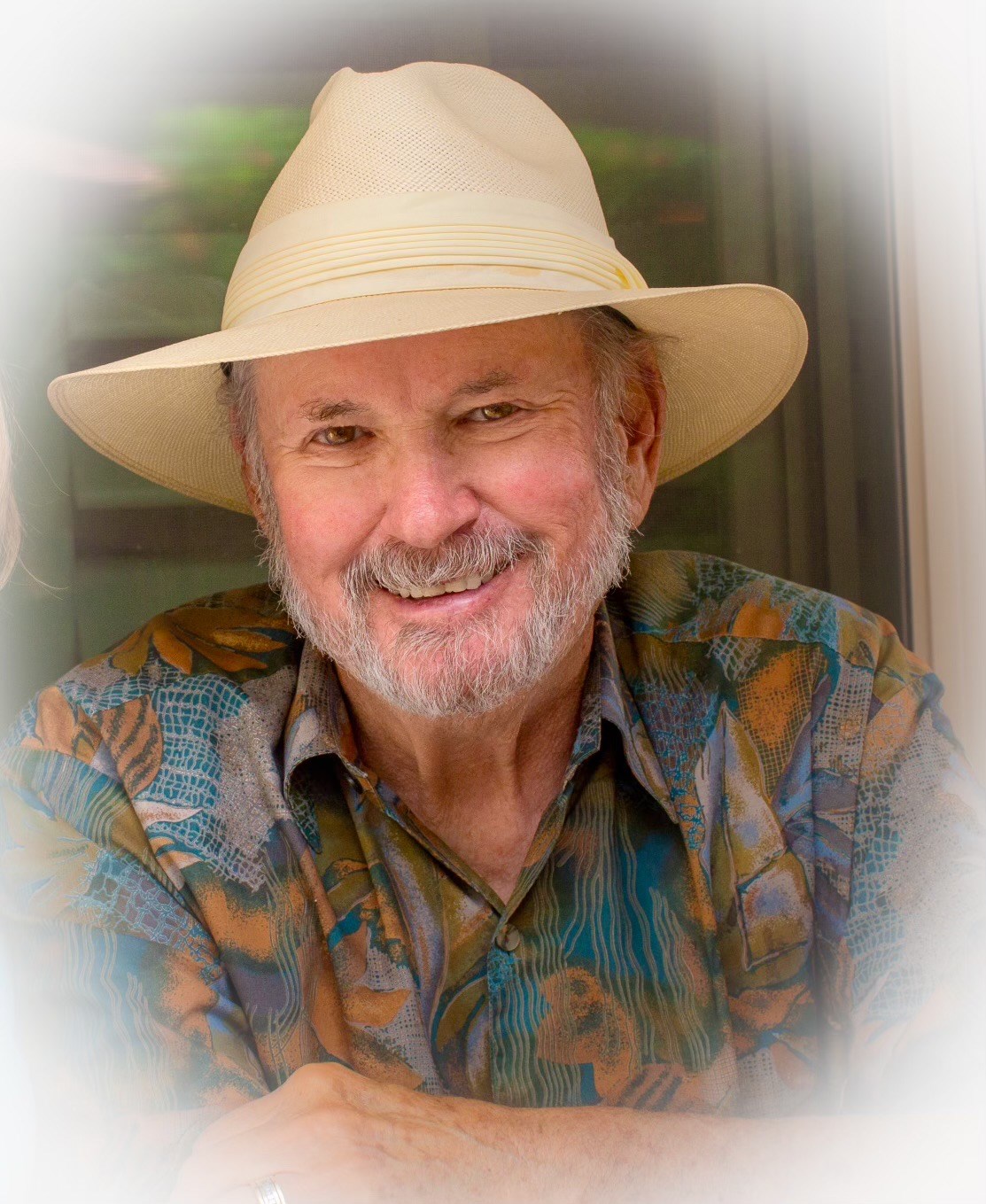 Richard Kelly Obituary - San Diego, CA