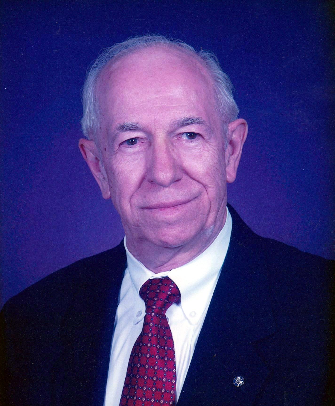 Quentin Bierman Obituary - Sandy Springs, GA