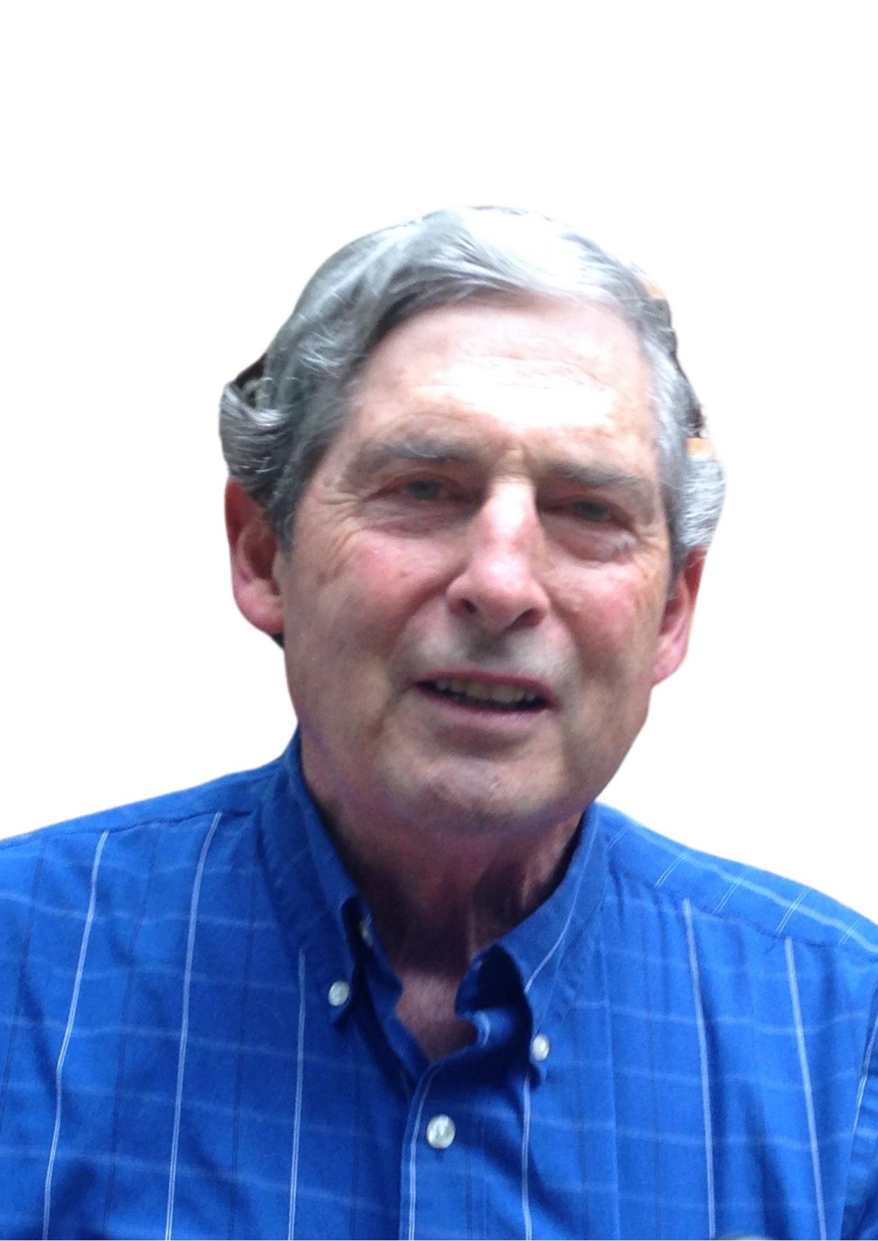 Nick Edmonds Obituary - Salem, MA