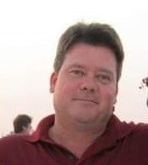 Thomas Downing Knight Obituary - Middletown, OH