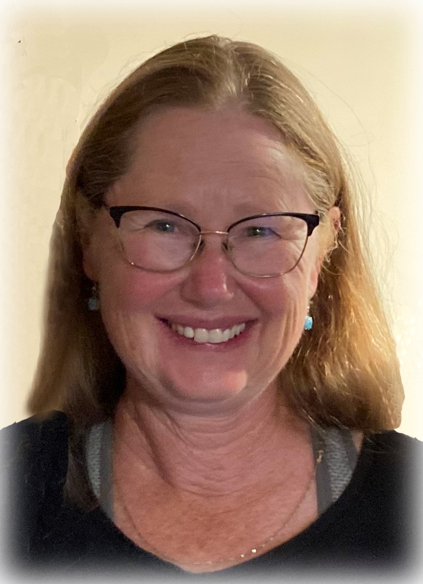 Peggy Jeeves Obituary - Wolseley, SK