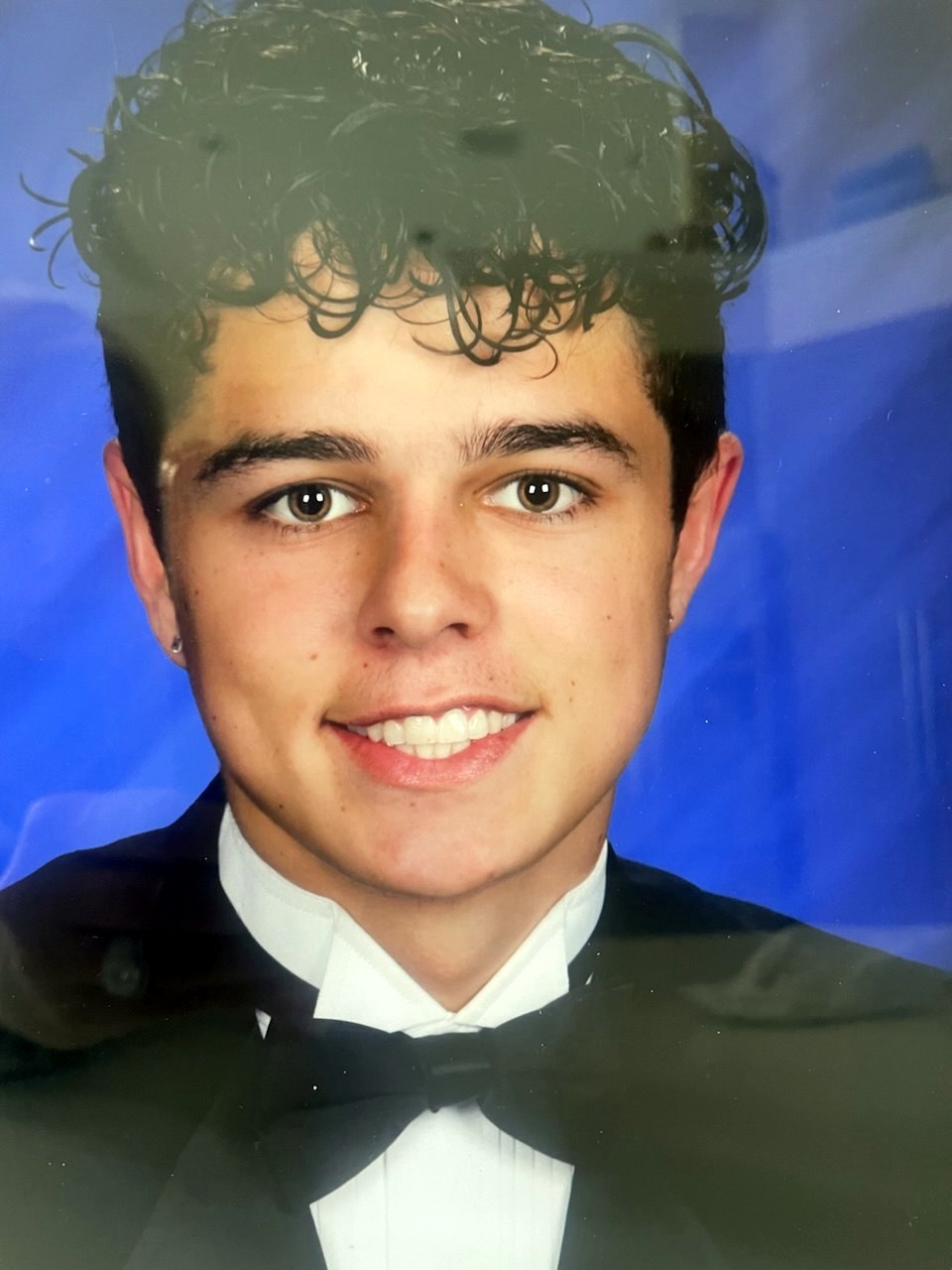 Rhett Smallridge Obituary - Lake Worth, FL