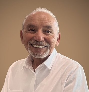 Gilbert Ochoa Obituary - Glendale, AZ