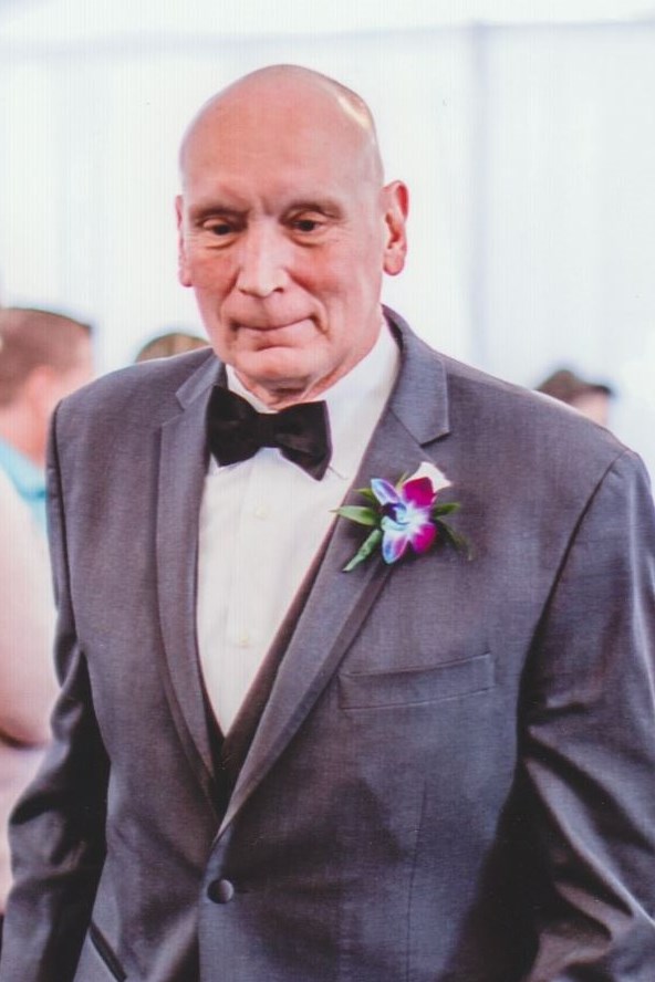 Mark Kaminski Obituary - Bel Air, MD