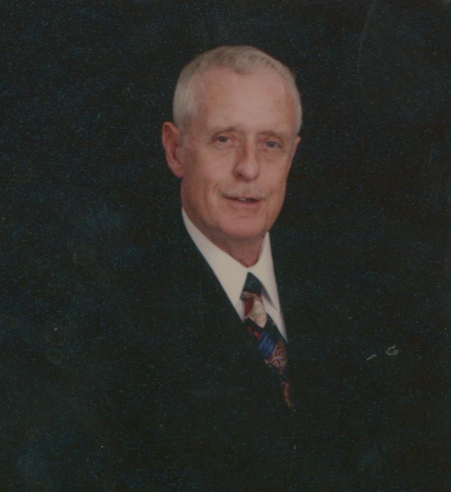 James Fagan Obituary - Toms River, NJ