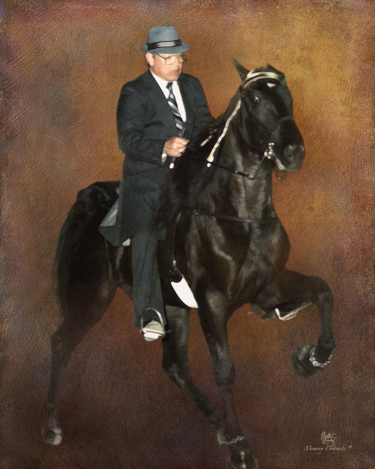 John Sizemore Obituary - Louisville, KY