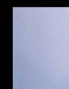 Guadalupe Gutierrez Obituary - Yuma, AZ Guadalupe Gutierrez Obituary - Yuma, AZ