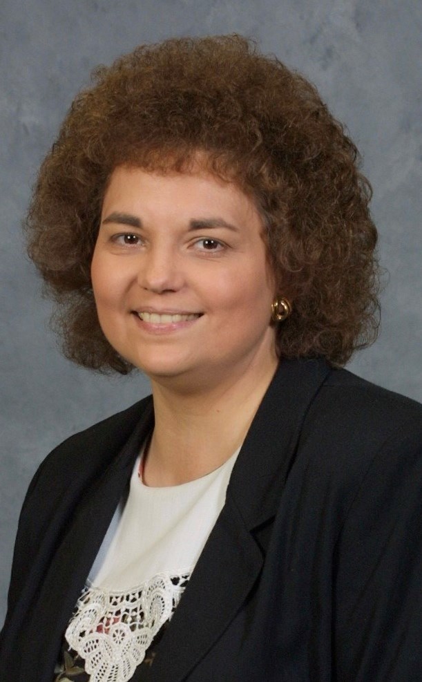 Mary Ebert Obituary - West Seneca, NY