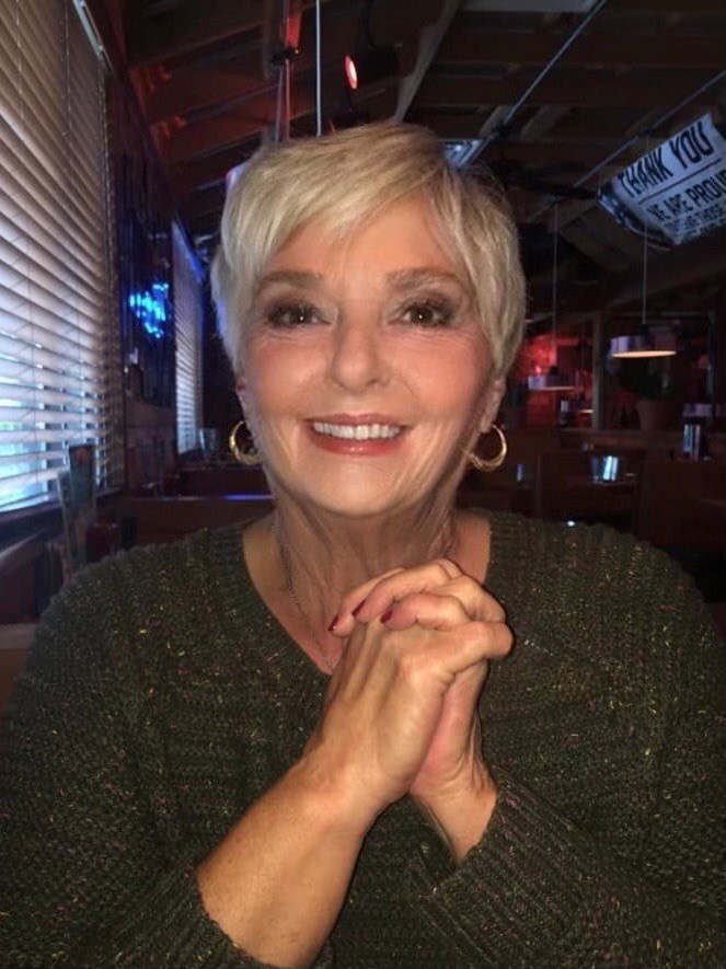 Janice Jackson Obituary - Sulphur, LA
