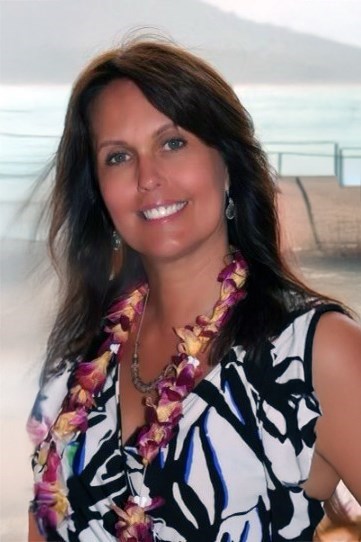 Lynnette Bondurant Obituary - Las Vegas, NV