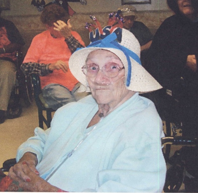 Donna M. Johnson Obituary - Minneapolis, MN