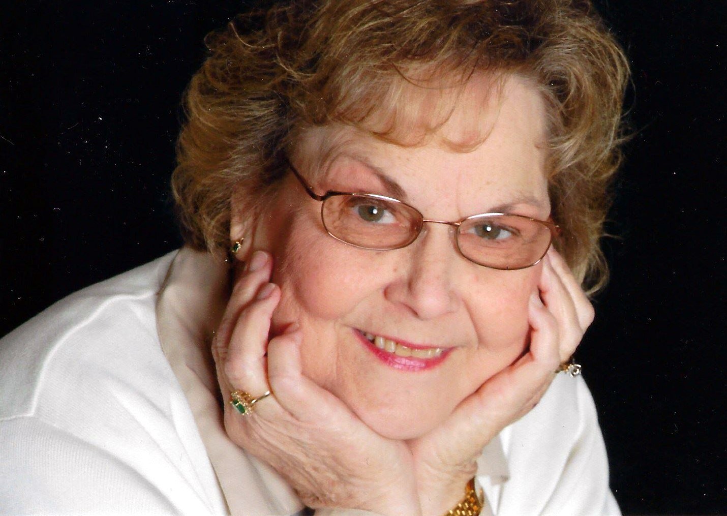 Annette O'Bannon Obituary - Memphis, TN