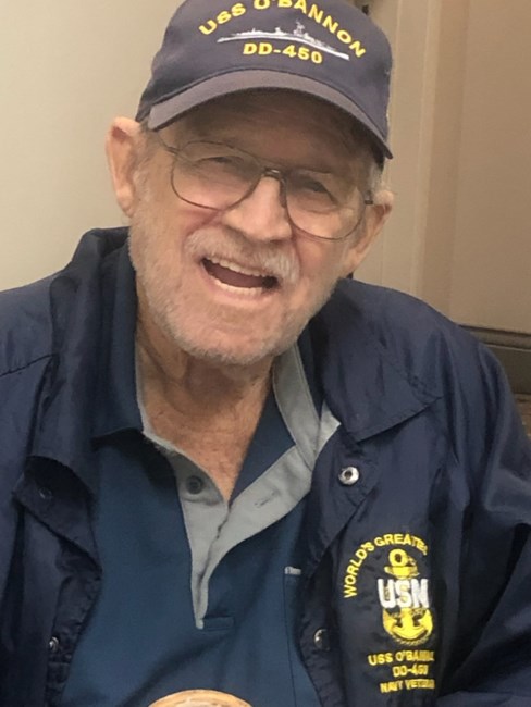 G. Cloninger Obituary - Charlotte, NC