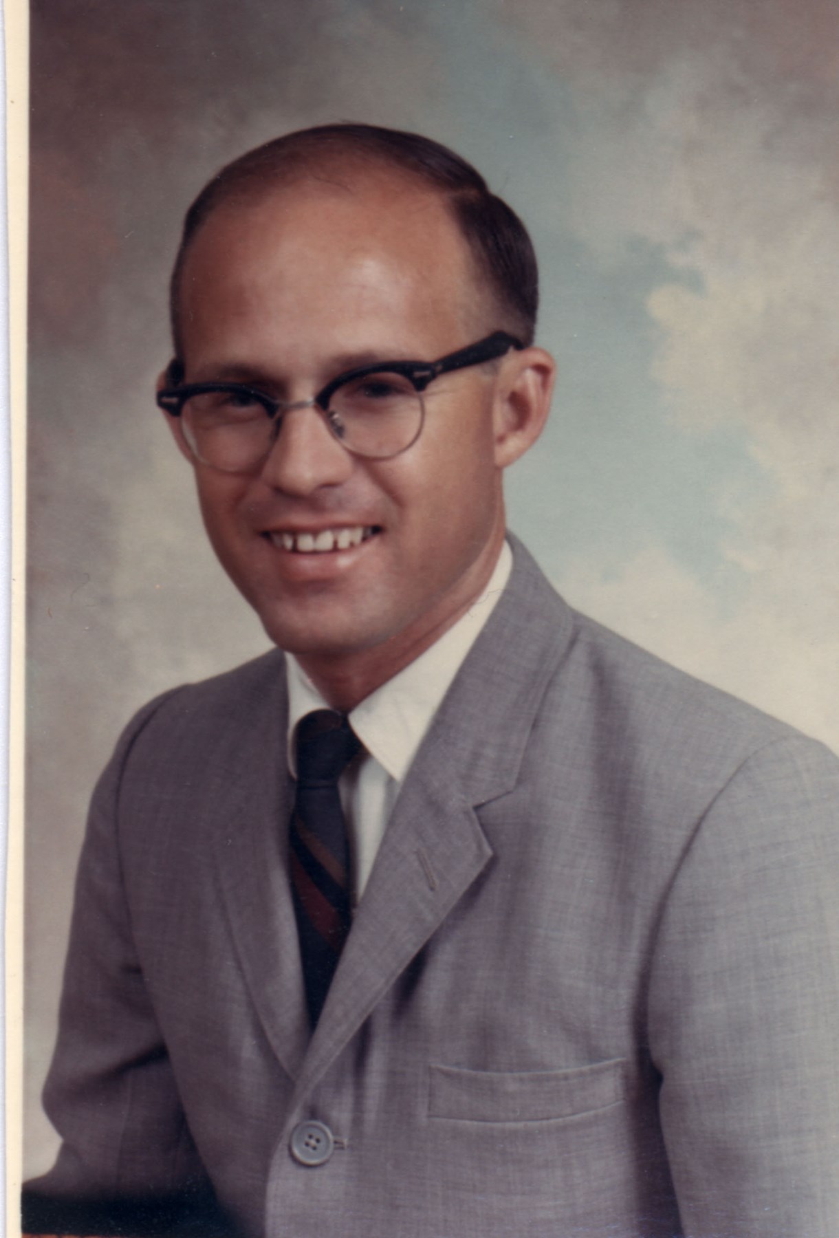 Bob Cloninger's Instagram, Twitter & Facebook on IDCrawl