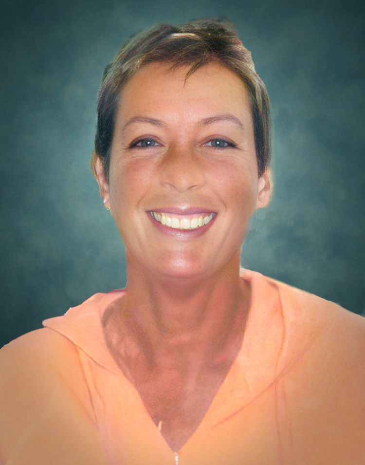 Lana Case Obituary - Evansville, IN
