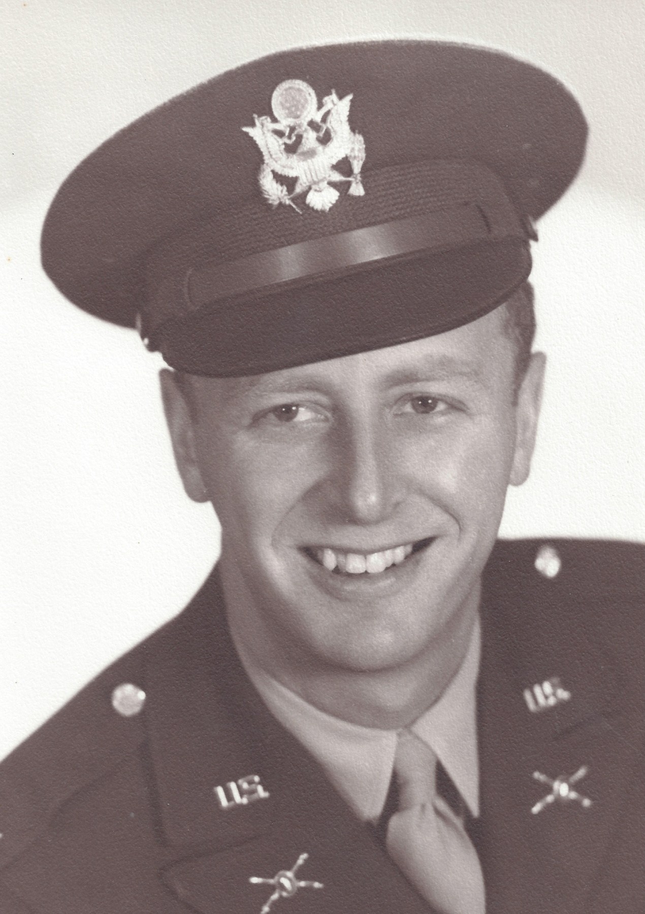 William Nelson Obituary - Midlothian, VA William Nelson Obituary - Midlothian, VA