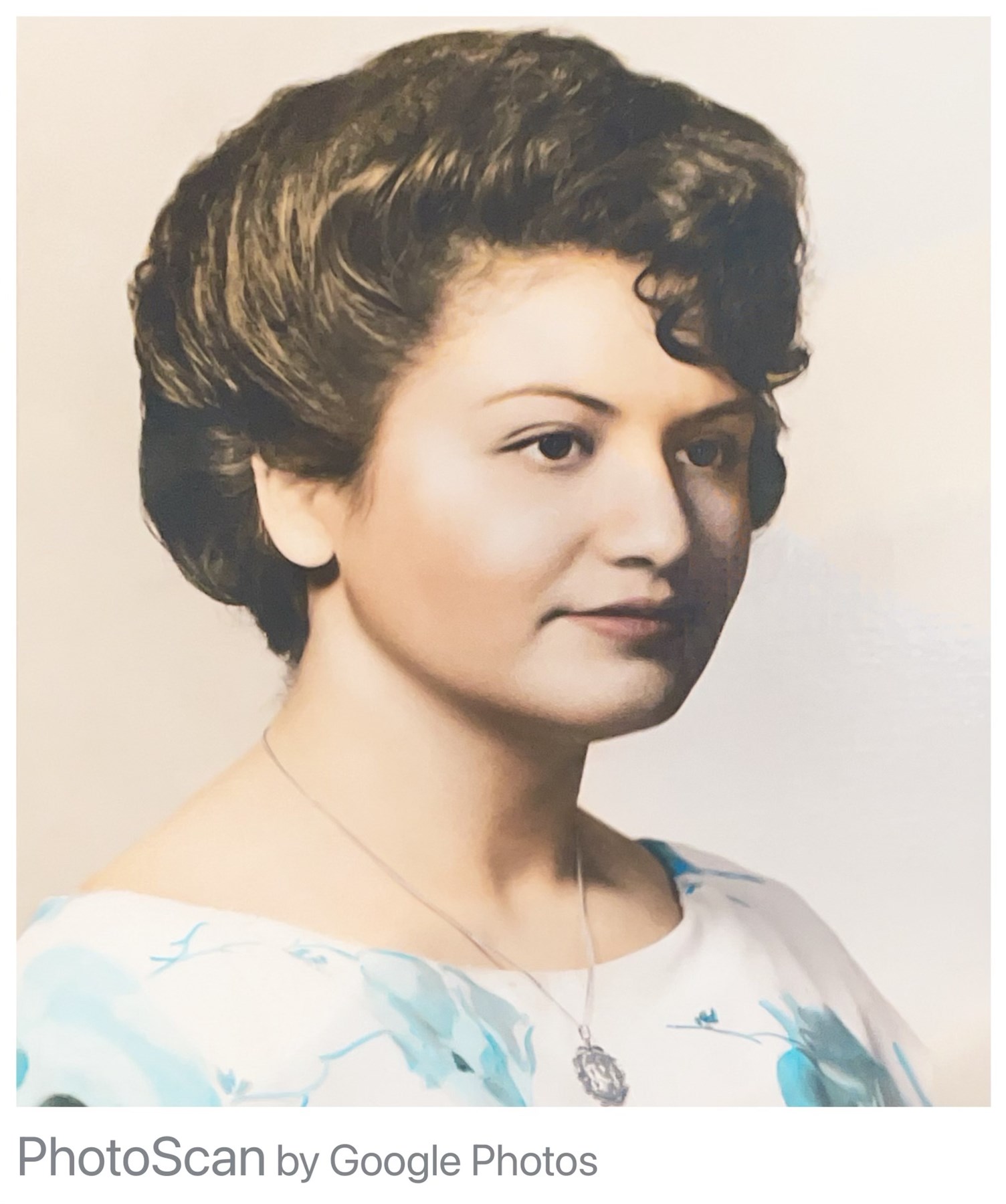 Mary Rodriguez Obituary - Woodlake, CA