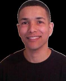 Nathaniel Altman Obituary - Colorado Springs, CO