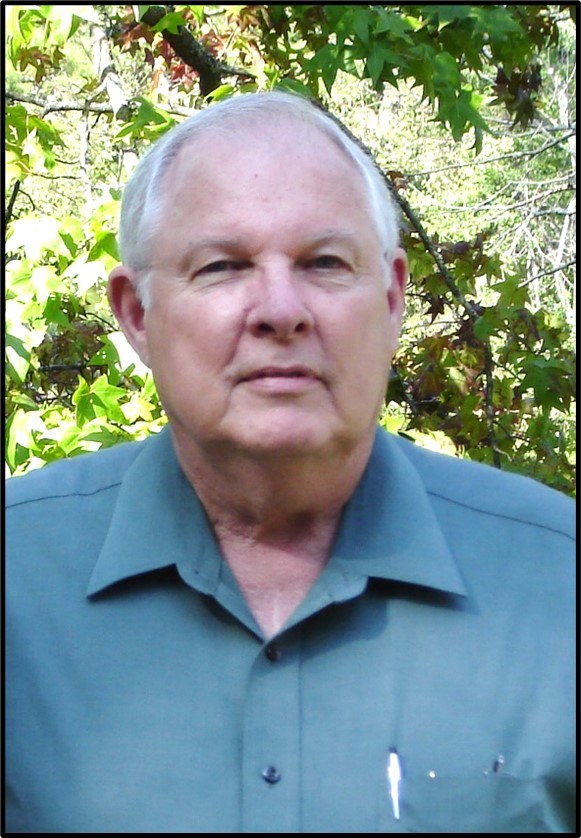 Larry Roth Obituary - Hot Springs, AR