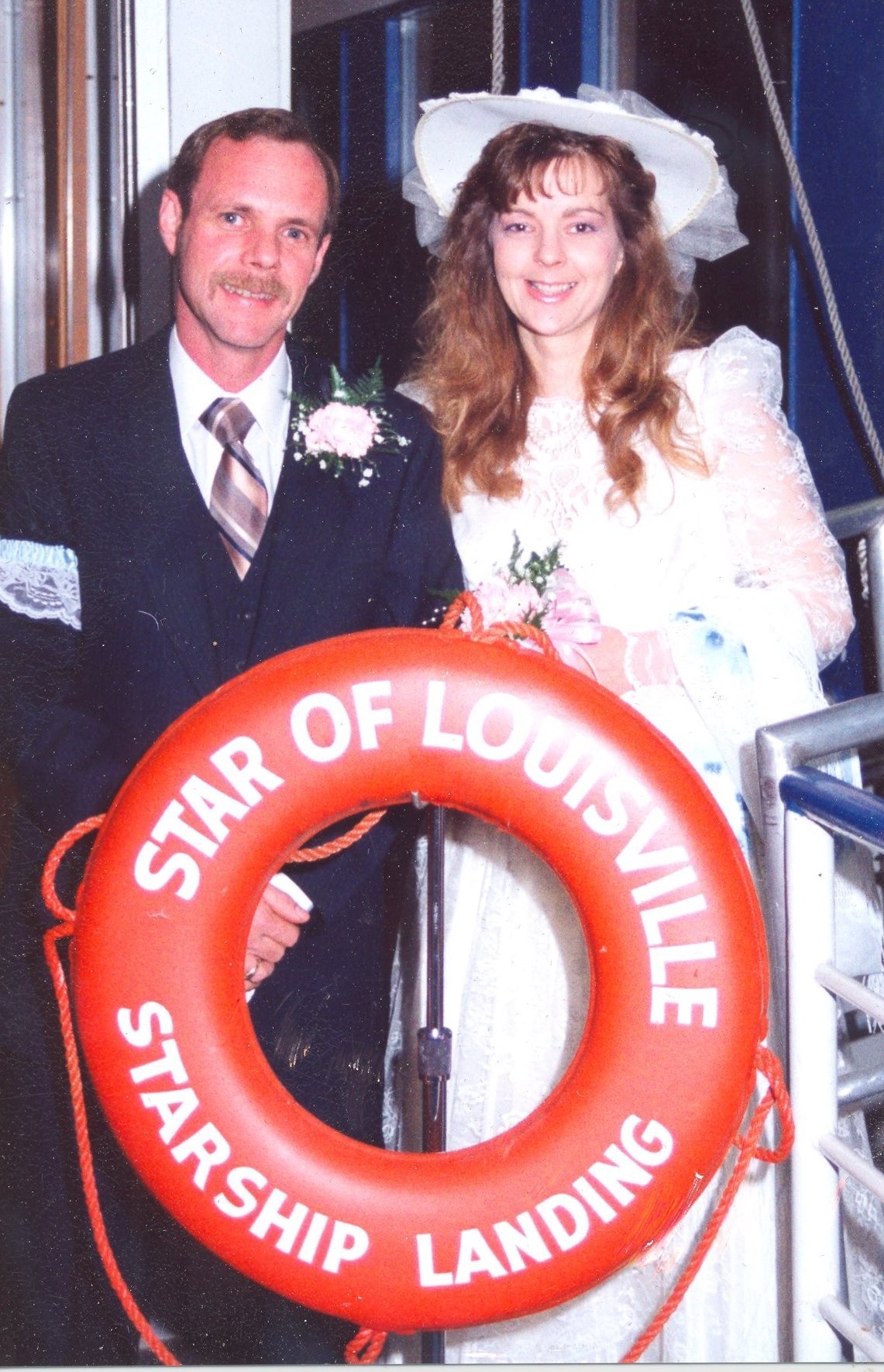 Timothy Hogan Obituary - Louisville, KY