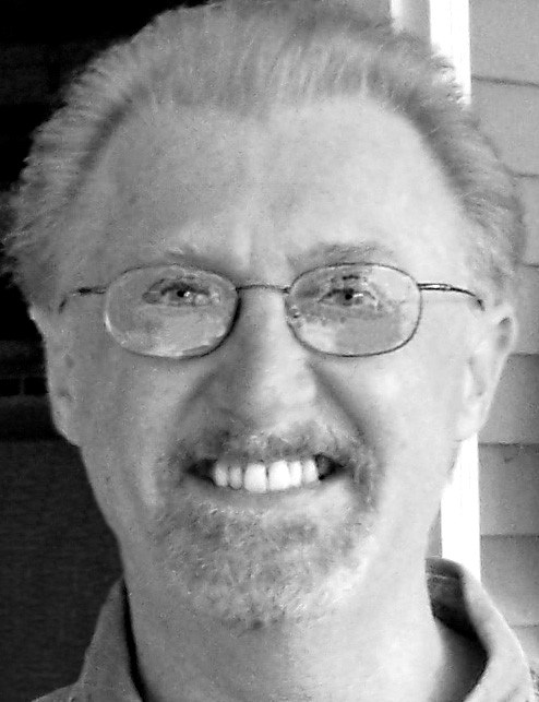 Edward Bruce Swearingen Obituary - Stafford, TX