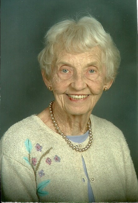 Florence Elizabeth Schwan Obituary - Sarasota, FL