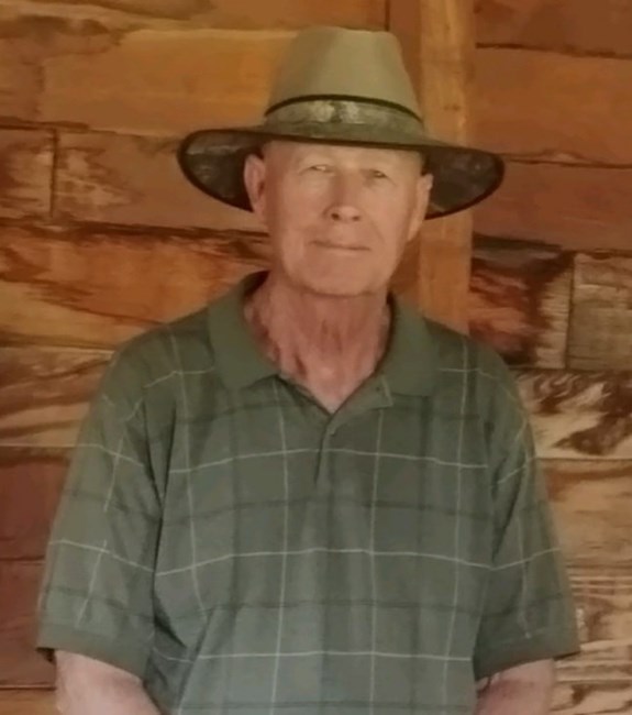Edward Jay Nixon Obituary - Copperas Cove, TX Edward Jay Nixon Obituary - Copperas Cove, TX
