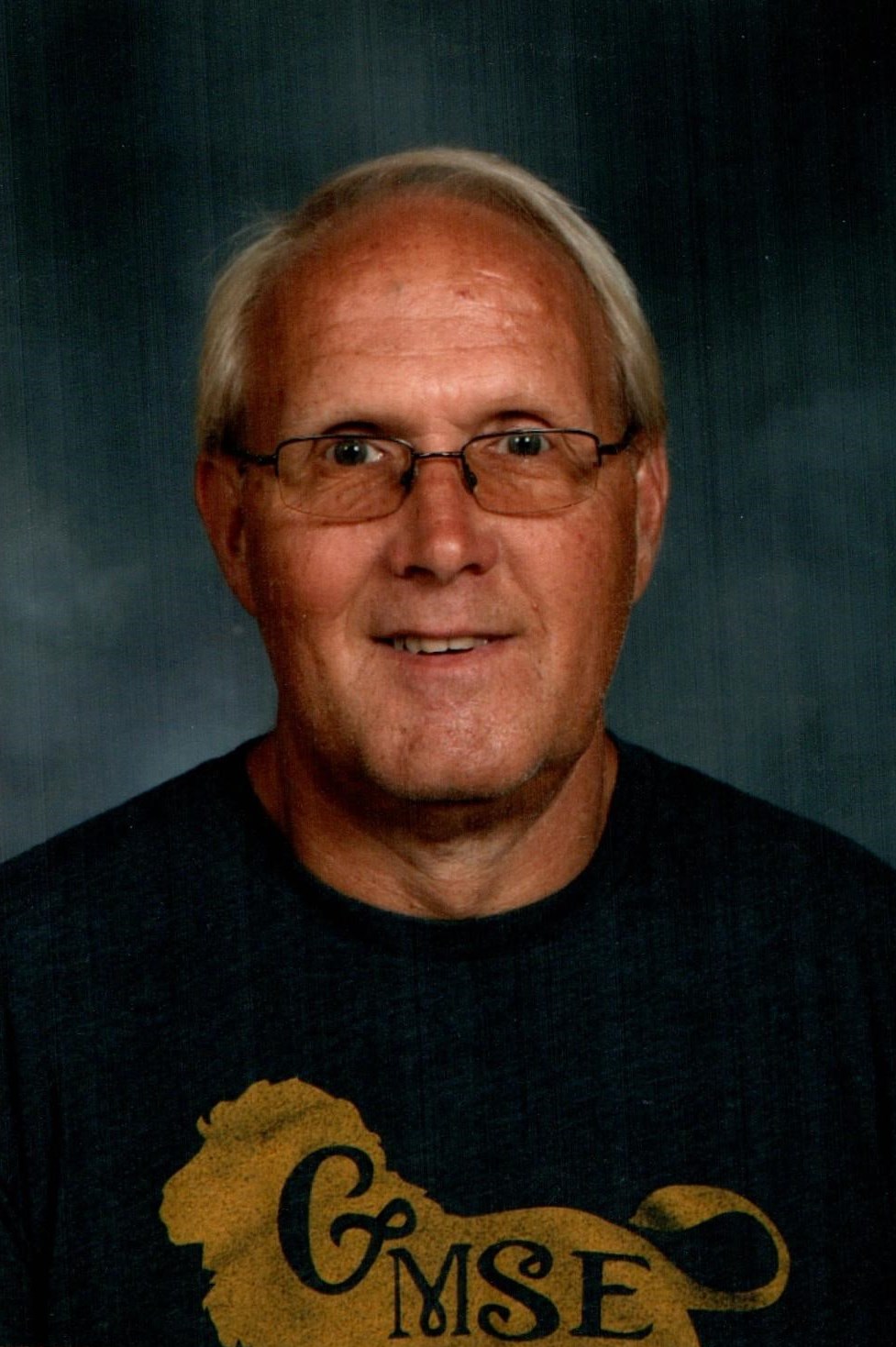 Fred Weimer Obituary - Gahanna, OH