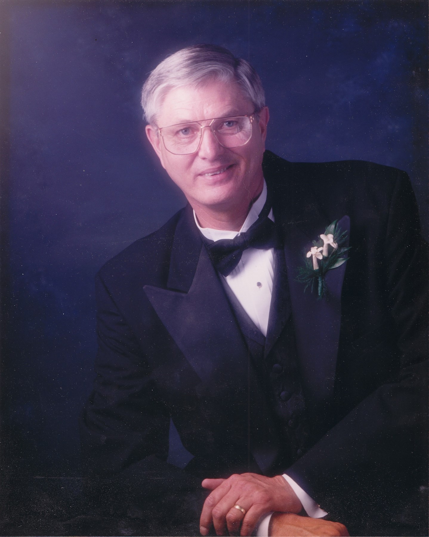 Donald Sohl Obituary - Tempe, AZ