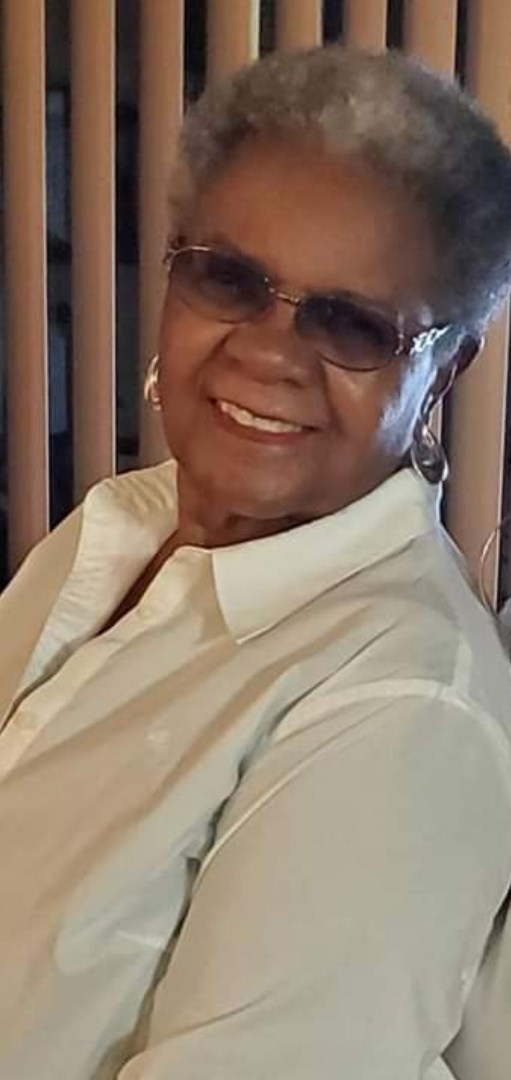Betty Marcel Clark Obituary - Whittier, CA
