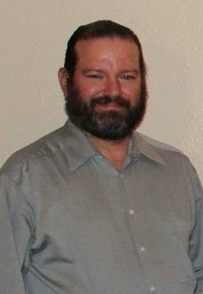 Christopher Donner Obituary - Austin, TX
