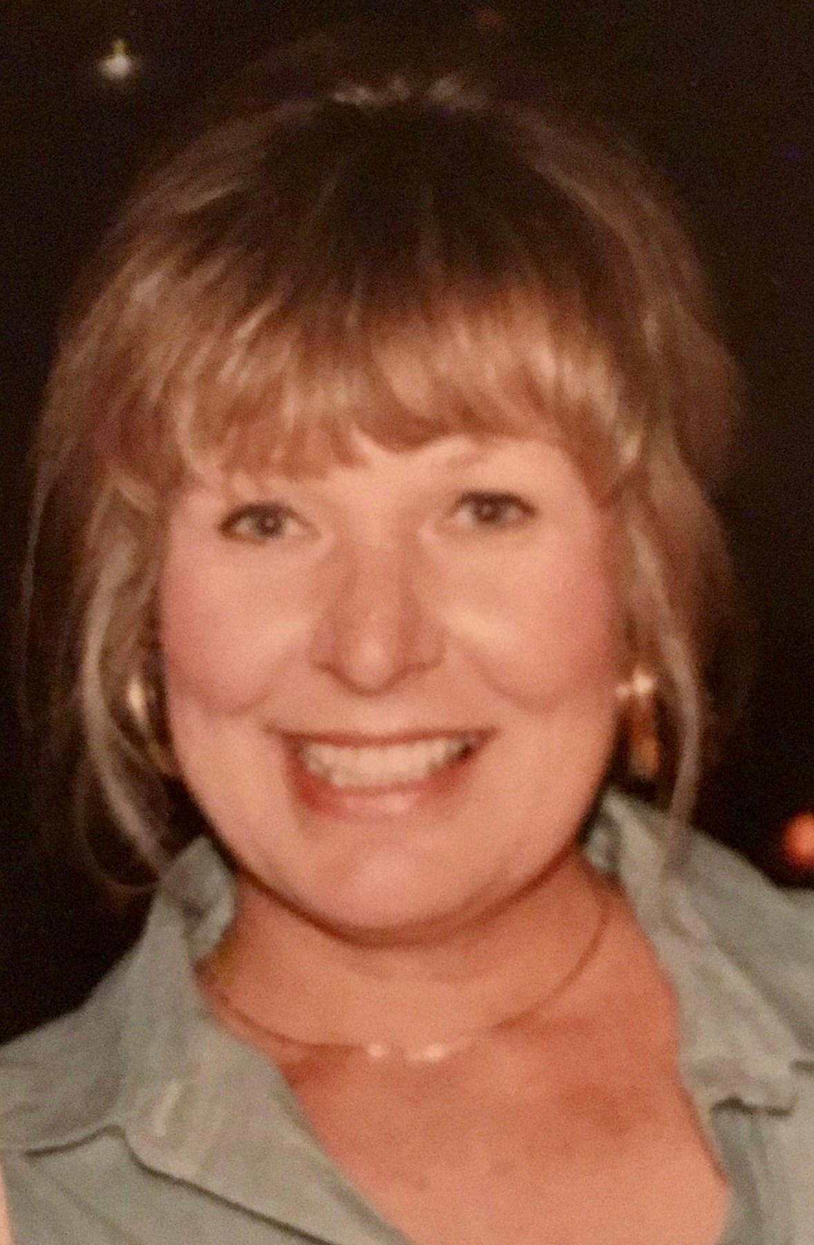 Jane Norberg Obituary - San Diego, CA