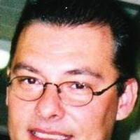 Steven Martin Obituary - Providence, RI