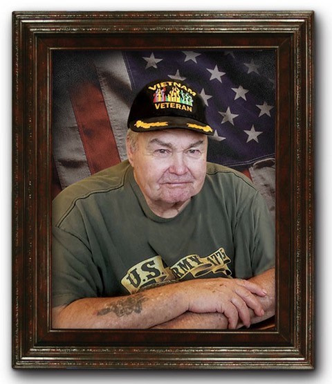 Kenneth Kirk Sr. Obituary - Parker, AZ