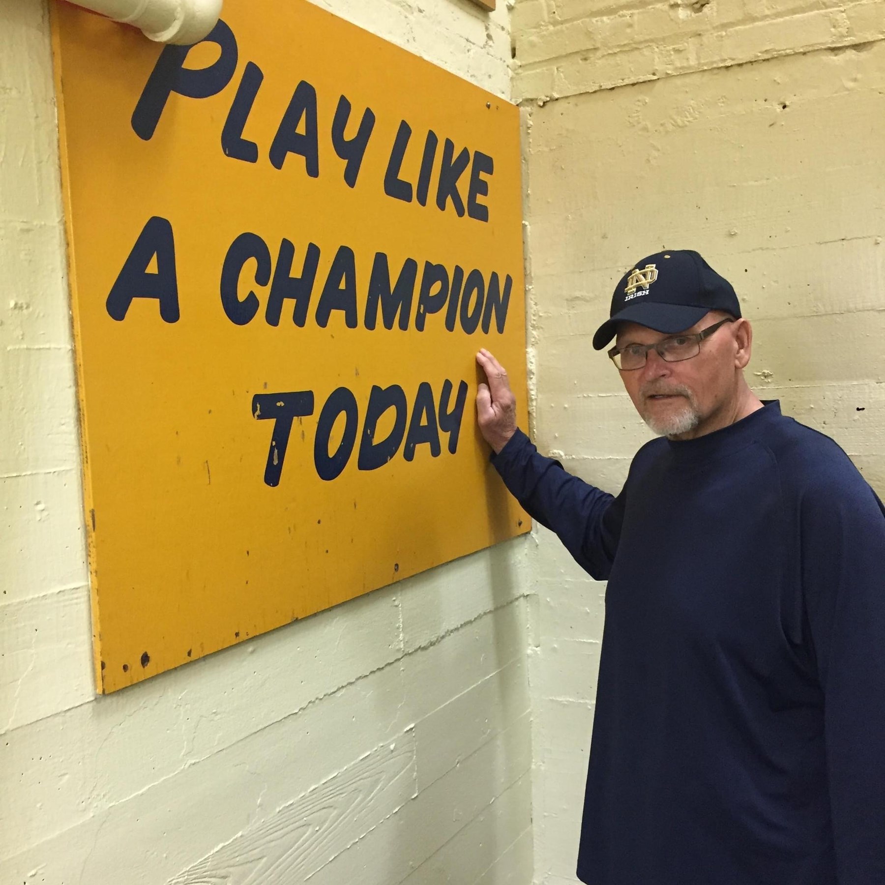 Michael Kadish Obituary - Bradenton, FL