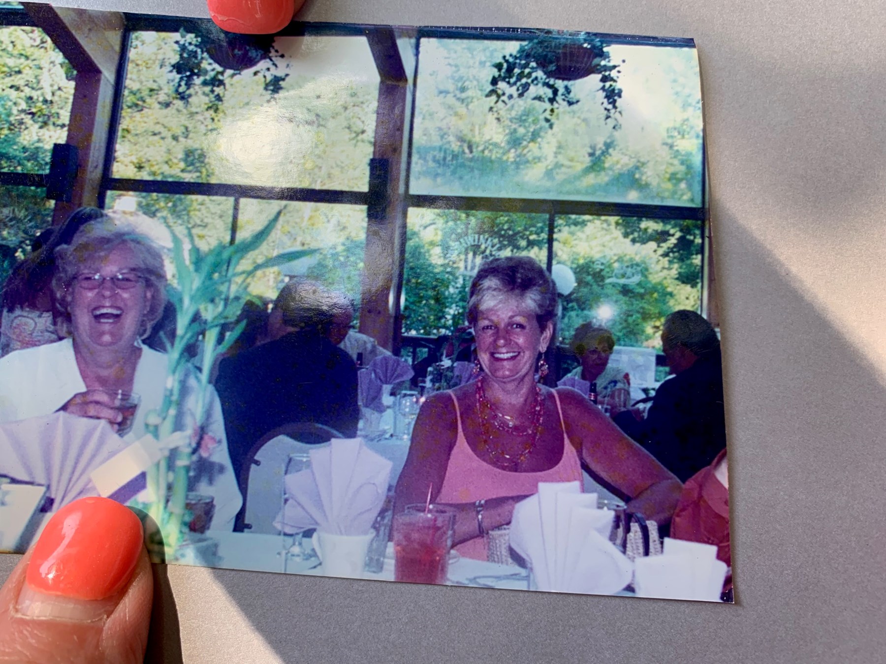 Diane Melvin Obituary - Jupiter, FL